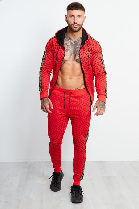 Wholesale Tracksuits UK | Cheap Mens Wholesale Tracksuits | J5